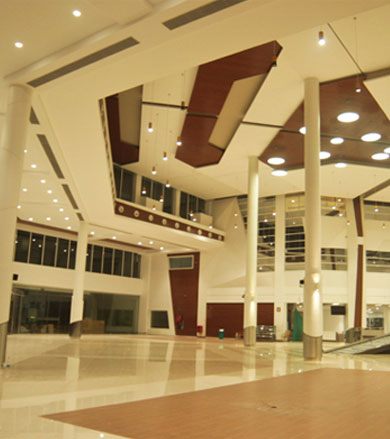 Best multispecialty hospital in Kochi,Kerala - Rajagiri Hospital